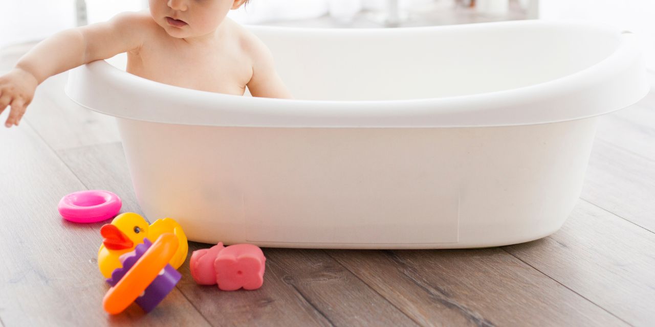沐浴におすすめ！ ベビーバス タイプ別徹底解説 | Babiew(べビュー) - Babiew
